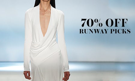 Women's Sales | The RealReal: Shop women's designer consignment sales ...